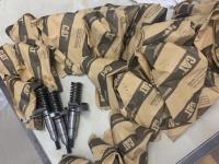 China 7W-3592  3126e Injector  Replacement Parts for sale