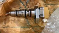 China 3150 3160 Engine Fuel Injector 7S-8722  engine components for sale