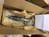 China 3150 3160 Engine Fuel Injector 7S-8722  engine components for sale