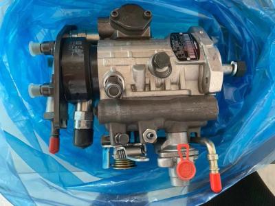 China C9.3 C9.3B Excavator Fuel Pump 9T-7465 Aftermarket Diesel Engine Parts for sale