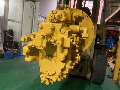China Motor Pump C9 Main Pump SAHL Hydraulic Pump SAT322TSC Piston Pump 330C Pump assembly for sale