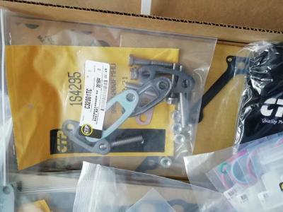 China durable Cat C16 Overhaul Kit 7H-1402 Aluminum Head Gasket for sale
