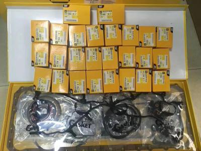China Caterpillar C11 Engine Overhaul Parts 9S-2064 Aluminium Head Gasket for sale