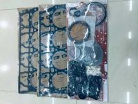 China 9S-2091  C10 Rebuild Kit Complete Engine Gasket Sets for sale