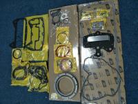 China 9S-2091  C10 Rebuild Kit Complete Engine Gasket Sets for sale
