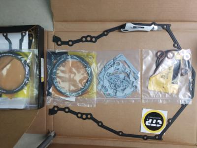 China C3.4B diesel Engine Rebuild Parts 9S-9458 Cat Head Gasket for sale