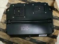 China Controller C0.5 Computer Module C0.7 ECU C1.1 Electronic C1.5 Hydraulic ECM for sale
