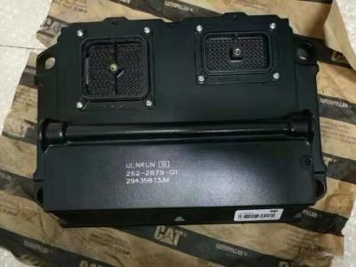 Cina Regolatore idraulico elettronico del ECM C3.3 C3.4 del modulo C1.7 ECU C2.2 del computer in vendita