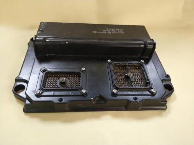 Cina Modulo idraulico elettronico del computer del regolatore C2.2 del ECM C1.5 C1.7 dell'ECU C1.1 in vendita