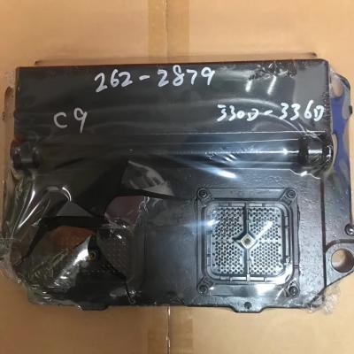 Cina C3.3 modulo idraulico elettronico C4.2 ECU del computer del regolatore C3.4B del ECM C3.4 in vendita