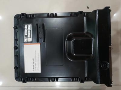 Китай Гидравлический модуль C4.4 ECU C4.4B компьютера регулятора C4.2 ECM C3.4B электронный продается