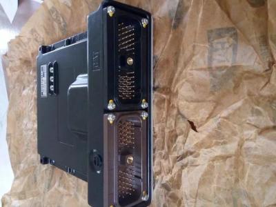 Cina Modulo idraulico C4.4 ECU C4.4B del computer del regolatore C4.2 del ECM C3.4B elettronico in vendita