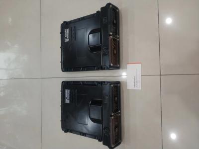 Cina Modulo idraulico C8.7 ECU C9 del computer del ECM C7.1 del regolatore C7 elettronico in vendita