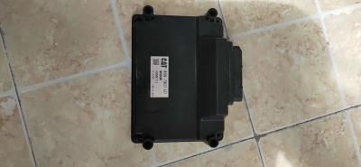 Китай Регулятор C9.2 ECU ECM C9 гидравлический C-9 модуля C8.7 компьютера электронный продается