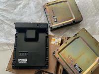 China C10  C11  C12 Electronic Controller Monitor 8E-4966 Engine Computer Module for sale