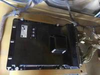 China Cat C-15 C16 Engine Control Computer Replacement 7Y-5500 for sale