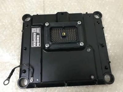Китай Запасные части двигателя гусеницы монитора 7E-9083 регулятора C18 C27 продается