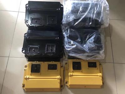 China Prüfer-Monitor 7E-9083 C18 C27 Gleiskettenfahrzeug-Maschinenreserven zu verkaufen