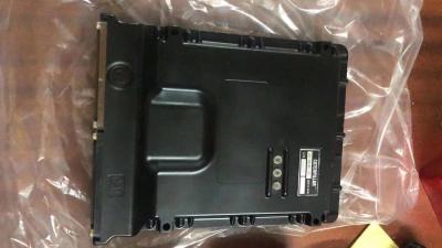 China Hydraulischer elektr. Steuermodul C18 C27 C30 ECU Caterpillar Monitor 6Y-3589 zu verkaufen