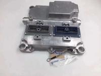 China Computer Module C27 ECU C30 Electronic C32 Hydraulic ECM C18 Controller for sale