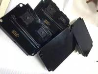China Computer Module C27 ECU C30 Electronic C32 Hydraulic ECM C18 Controller for sale