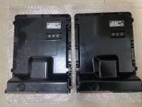 China ECU 3003 Electronic 3011C Hydraulic ECM 3013 Controller 3013C Computer Module for sale
