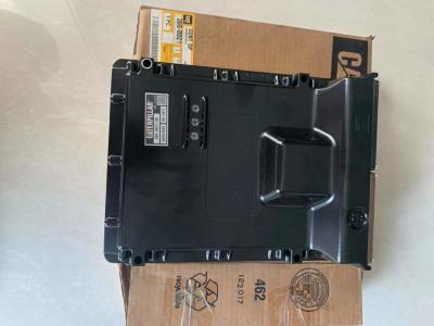 China Electronic 3014 Hydraulic ECM 3024 Controller 3024C Computer Module 3034 ECU Te koop