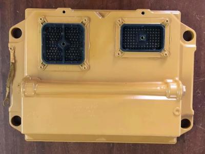 Cina ECU 3114 Hydraulic ECM 3116 Controller 3126 Computer Module 3126B Electronic in vendita