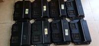 China ECU 3126 Controller 3126B Computer Module 3126E Electronic 3145 Hydraulic ECM for sale