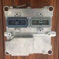China ECU 3126 Controller 3126B Computer Module 3126E Electronic 3145 Hydraulic ECM for sale