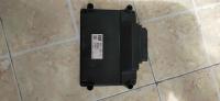 China Electronic 3150 Controller 3160 Computer Module 3176 ECU 3176B Hydraulic ECM for sale