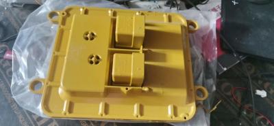 Cina Electronic 3176C ECU 3181 Hydraulic ECM 3192 Controller 3196 Computer Module in vendita