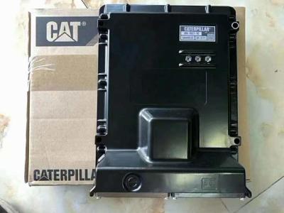 China Hydraulic ECM 3192 Computer Module 3196 ECU 3204 Electronic 3208 Controller en venta
