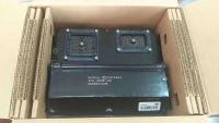 China Controller 3306 Computer Module 3306B ECU 3406 Electronic 3406B Hydraulic ECM for sale