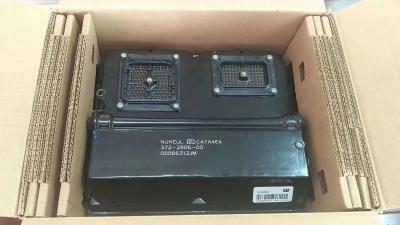 China Controller 3306 Computer Module 3306B ECU 3406 Electronic 3406B Hydraulic ECM en venta