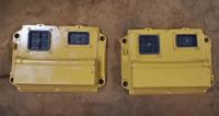 China Controller 3306 Computer Module 3306B ECU 3406 Electronic 3406B Hydraulic ECM for sale