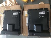China Computer Module 3406 ECU 3406B Electronic 3406C Hydraulic ECM 3406E Controller for sale