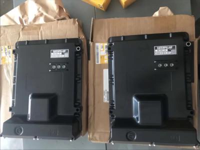 China Computer Module 3406 ECU 3406B Electronic 3406C Hydraulic ECM 3406E Controller en venta