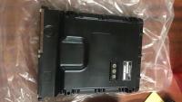 China Electronic 3408 Hydraulic ECM 3408B Controller 3408C Computer Module 3408E ECU for sale