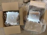 China Electronic 3408 Hydraulic ECM 3408B Controller 3408C Computer Module 3408E ECU for sale