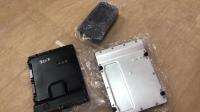 China Hydraulic ECM 3408C Controller 3408E Computer Module 3412 ECU 3412C Electronic for sale