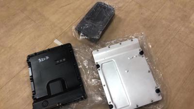 China Hydraulic ECM 3408C Controller 3408E Computer Module 3412 ECU 3412C Electronic en venta