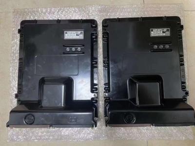 China Controller 3412D Electronic 3412E Hydraulic ECM 3456 Computer Module 3508 ECU en venta