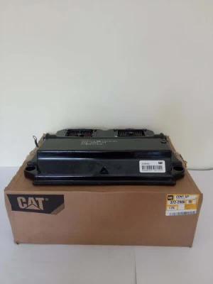 China Computer Module 3508B Electronic 3508C Hydraulic ECM 3512 Controller 3512B ECU en venta