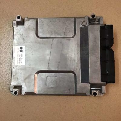 China Computer Module 3512C Controller 3516 ECU 3516B Electronic 3524B Hydraulic ECM en venta