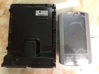 China ECU 3608 Controller 3612 Computer Module 3616 Electronic 3618 Hydraulic ECM for sale