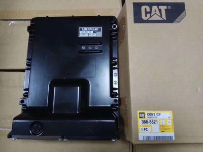 Cina Electronic G3406 ECU G3408 Hydraulic ECM G3408B Controller G3408C Computer Module in vendita