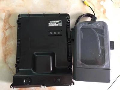 China Hydraulic ECM G3412 ECU G3412C Electronic G3508 Controller G3508B Computer Module en venta