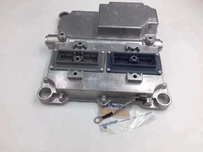 China ECU G3512H Electronic G3512J Hydraulic ECM G3516 Controller G3516B Computer Module zu verkaufen