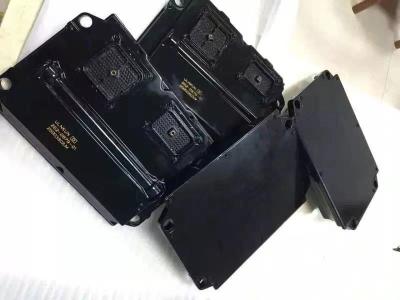 China ECU G3512H Electronic G3512J Hydraulic ECM G3516 Controller G3516B Computer Module zu verkaufen